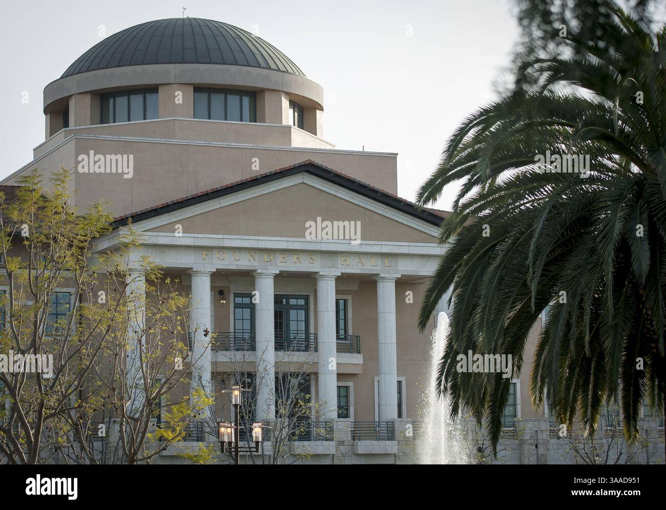 March 22, 2015 - Aliso Viejo, Orange County, California, United States ...