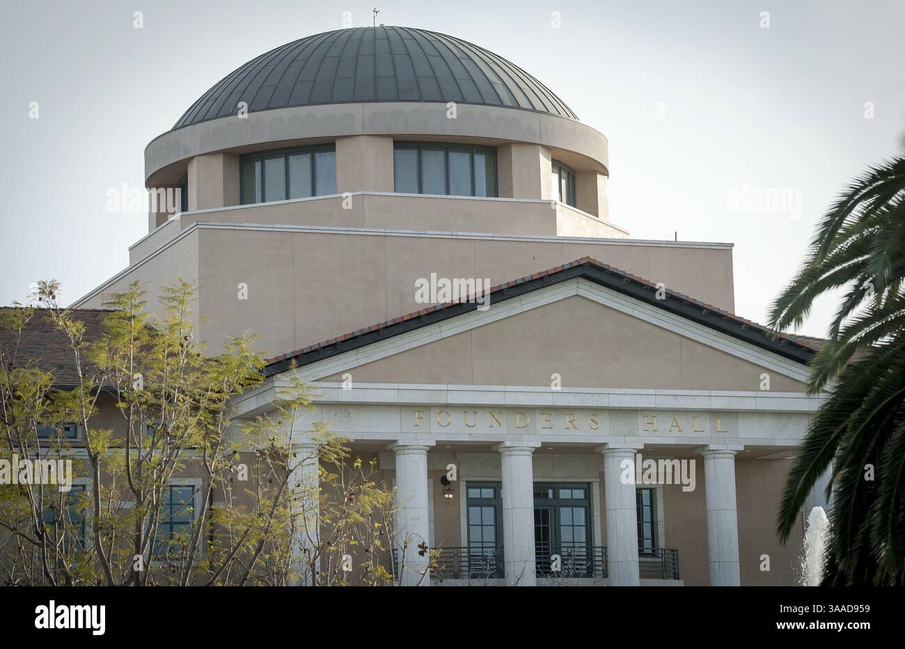 March 22, 2015 - Aliso Viejo, Orange County, California, United States ...