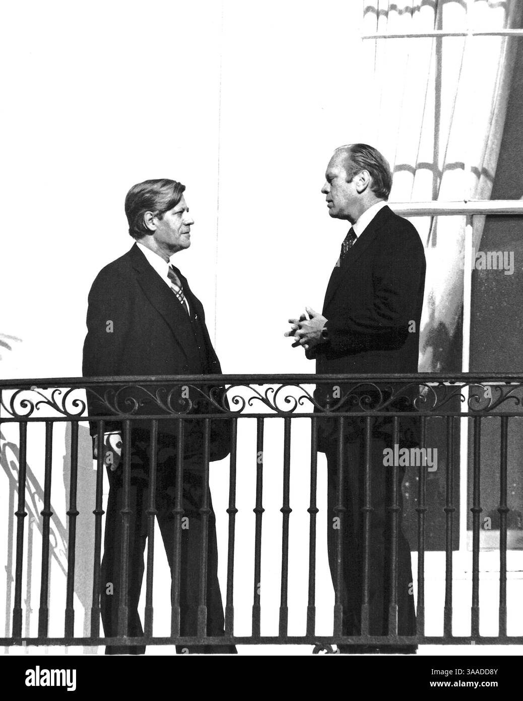 1974 1981 Black and White Stock Photos & Images - Alamy