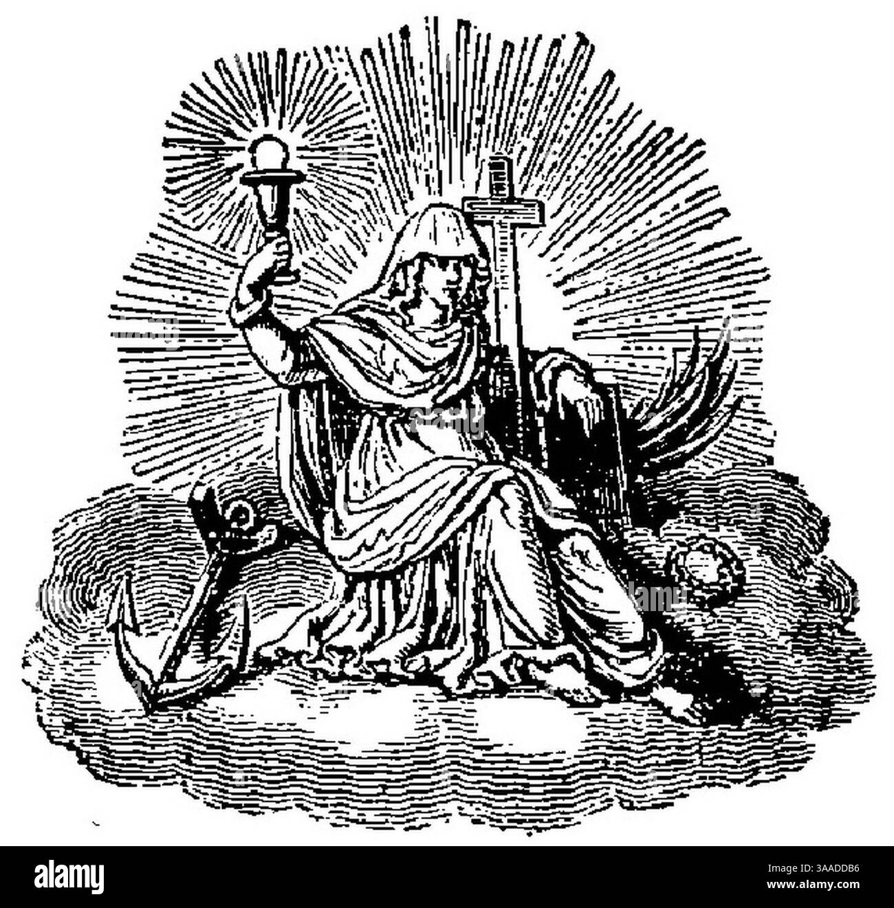 Beau de Black and White Stock Photos & Images - Alamy