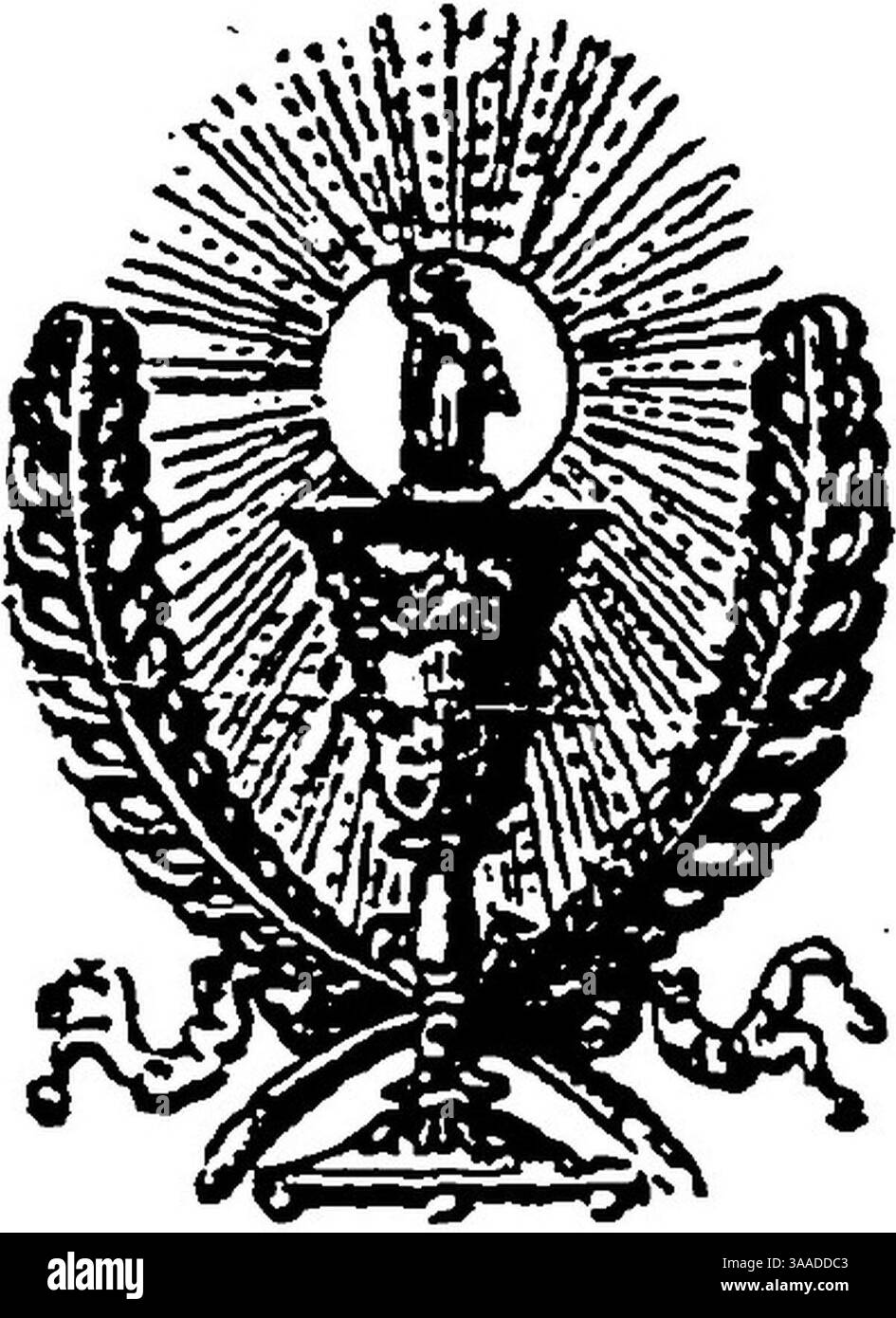 Beau de Black and White Stock Photos & Images - Alamy