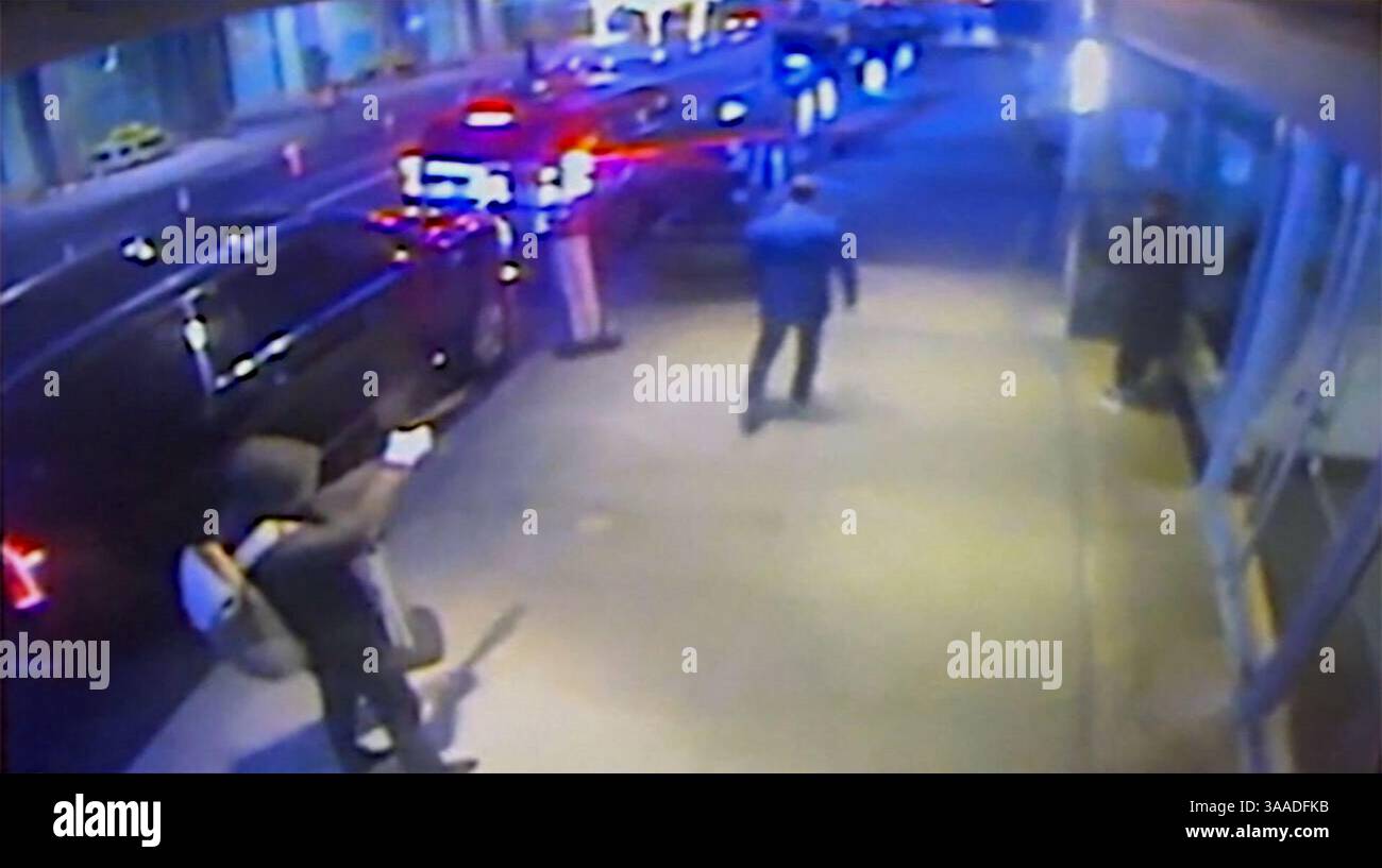 Luigi mangione december 4 hi-res stock photography and images - Alamy