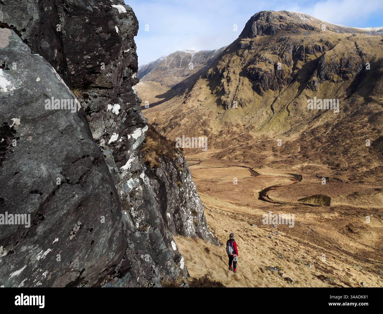 Giubhaschan hi-res stock photography and images - Alamy