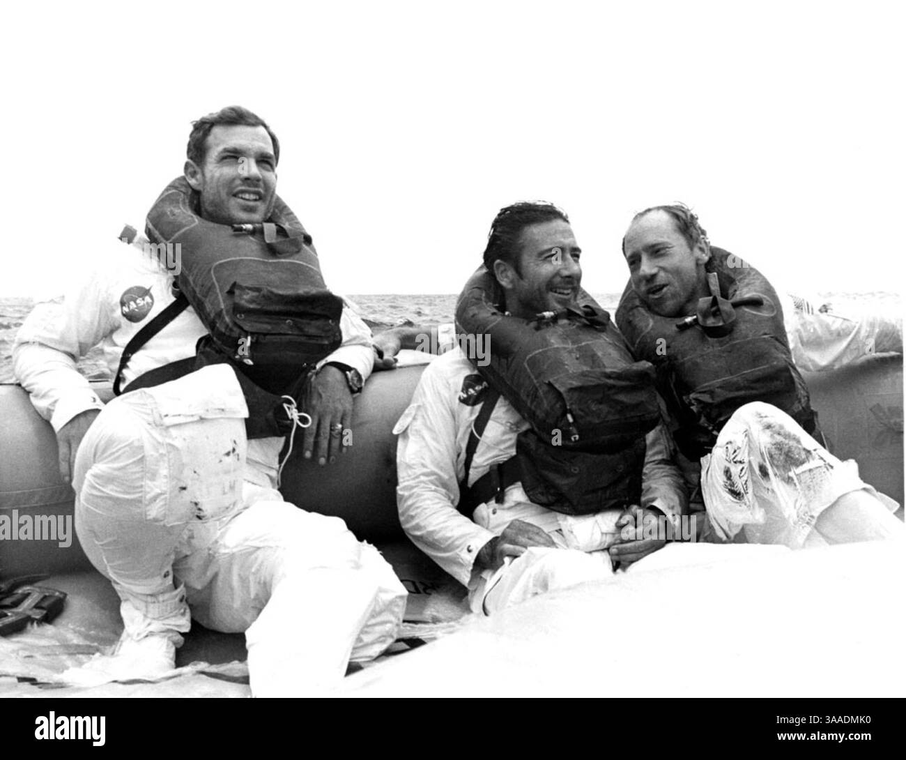 Oct 23, 2015 - Boston, Massachusetts, U.S. - File - 1971 - Scott and ...