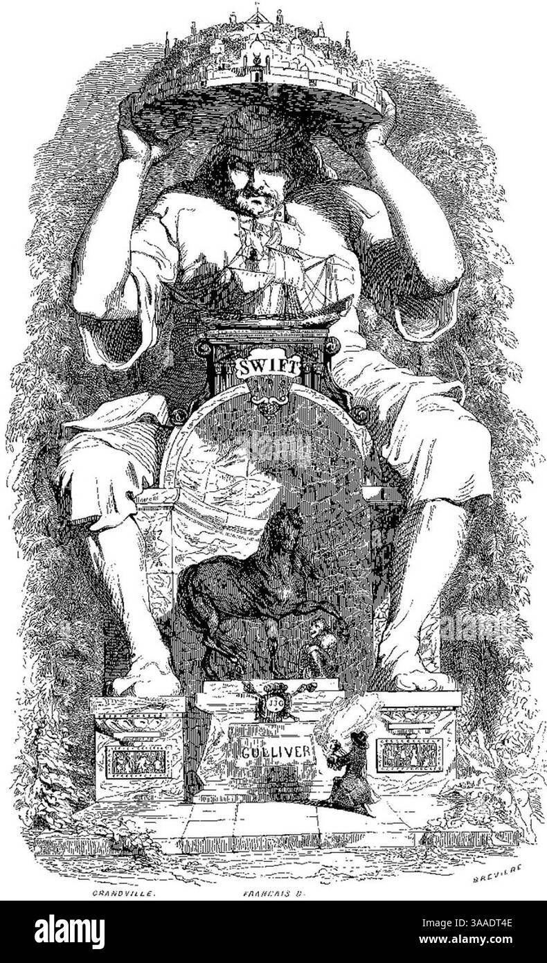 Incisione Cut Out Stock Images & Pictures - Alamy