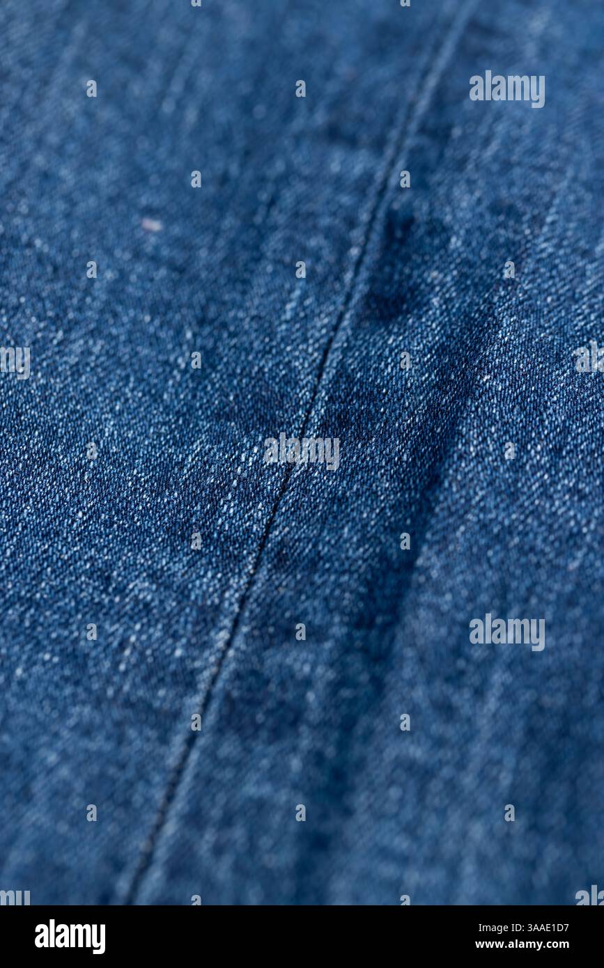 Combine items hi-res stock photography and images - Alamy