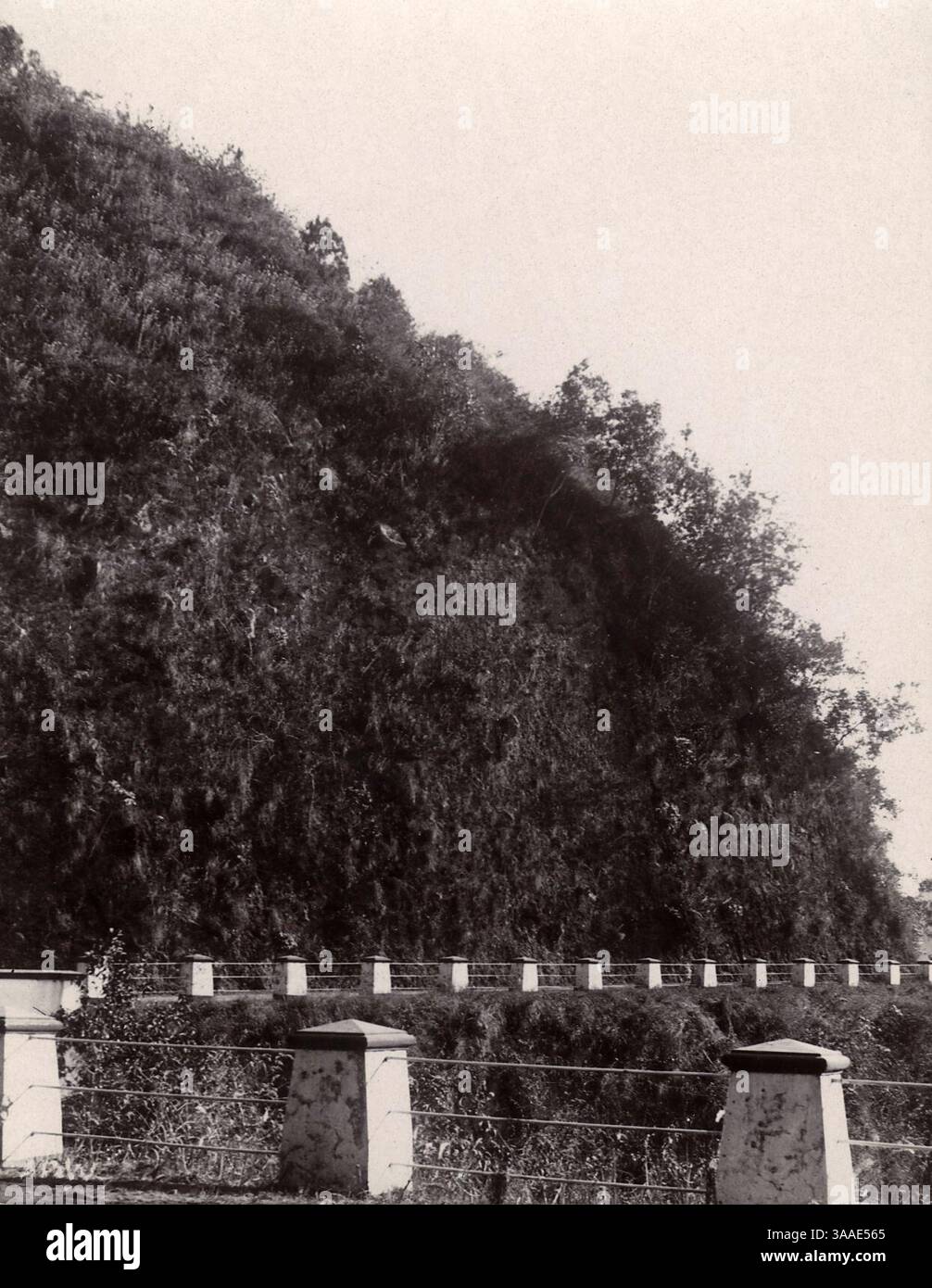 Oost java hi-res stock photography and images - Alamy