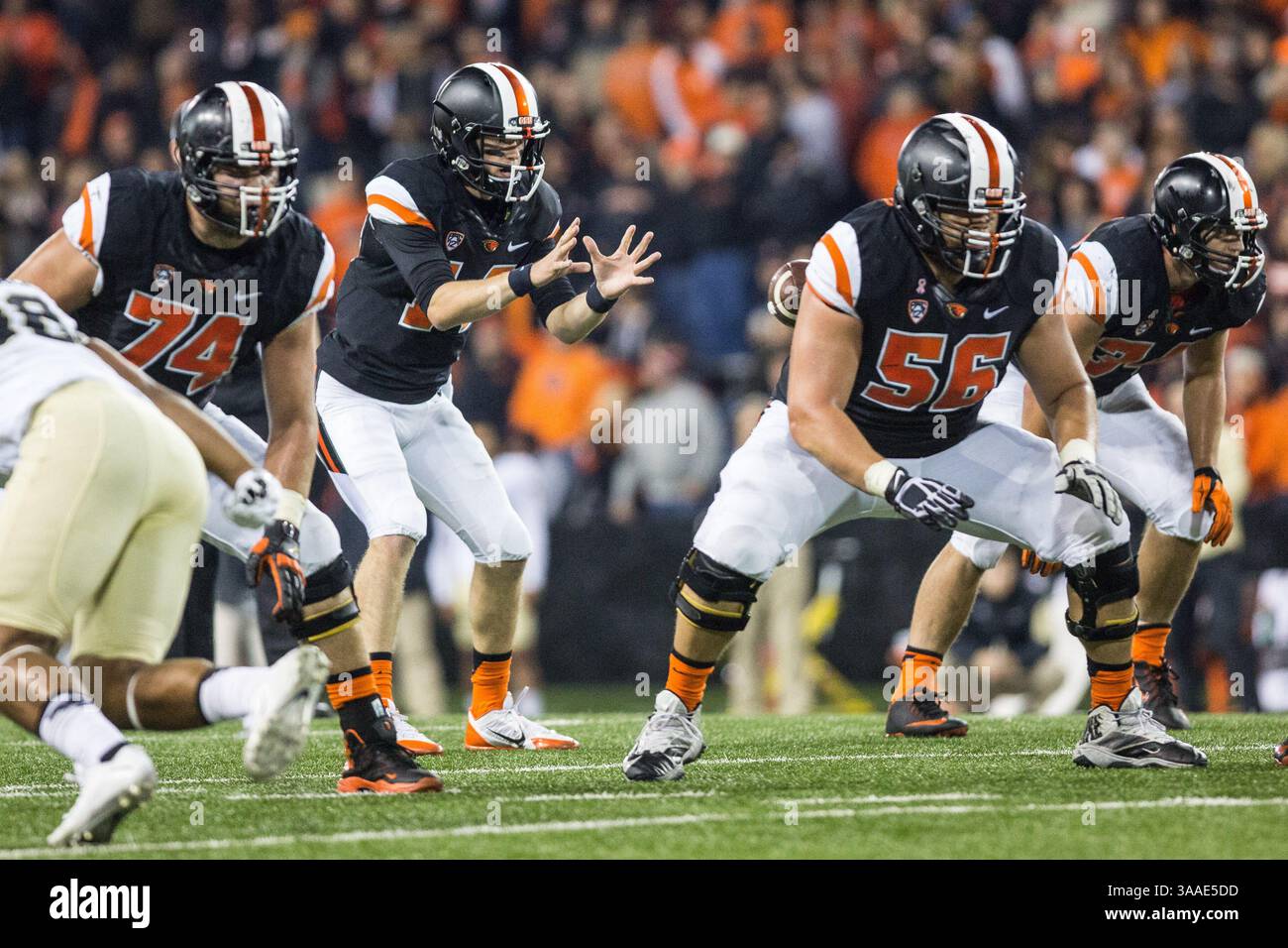 2nd 13 of 24 jpg hi-res stock photography and images - Alamy