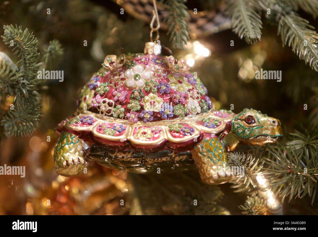 Mackenzie childs house hi-res stock photography and images - Alamy