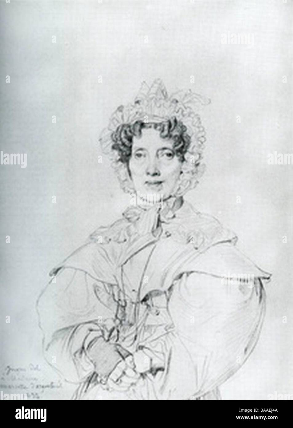 Rene durand hi-res stock photography and images - Alamy