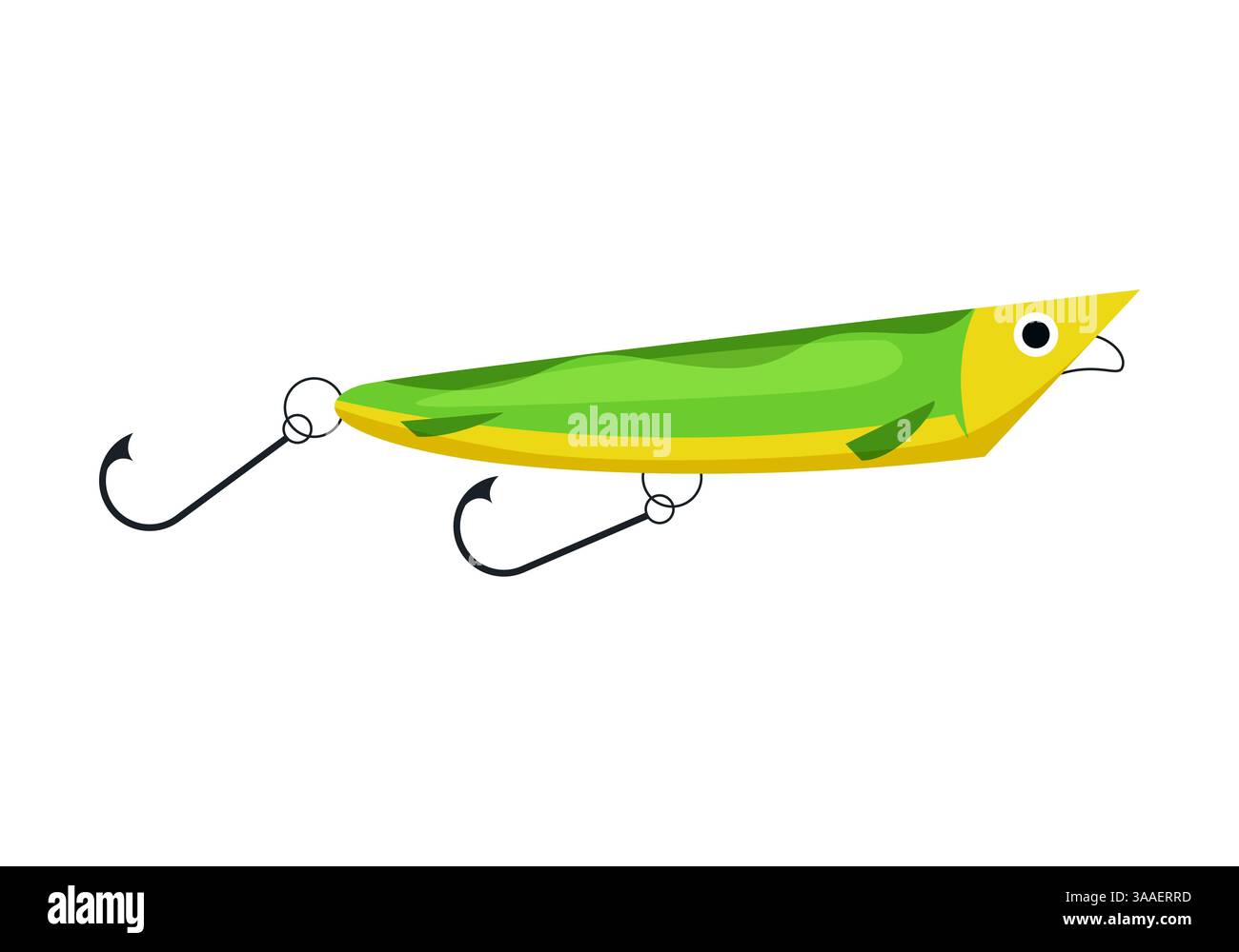 Various fish species in Cut Out Stock Images & Pictures - Alamy