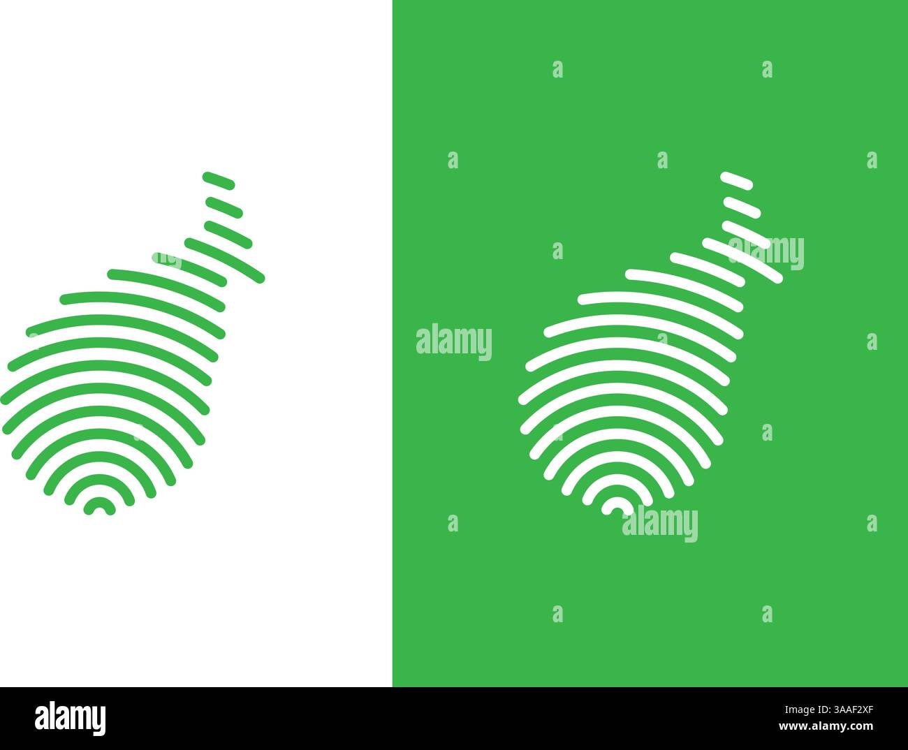 Gallbladder human organ logotype. Gallbladder anatomy logo design ...