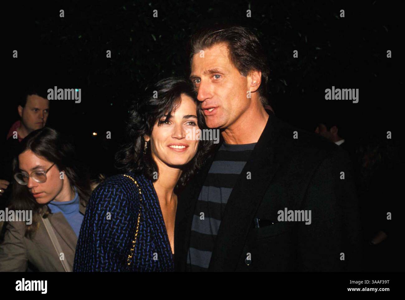 **FILE PHOTO** Actress Kim Delaney Arrested For Alleged Felony Assault ...