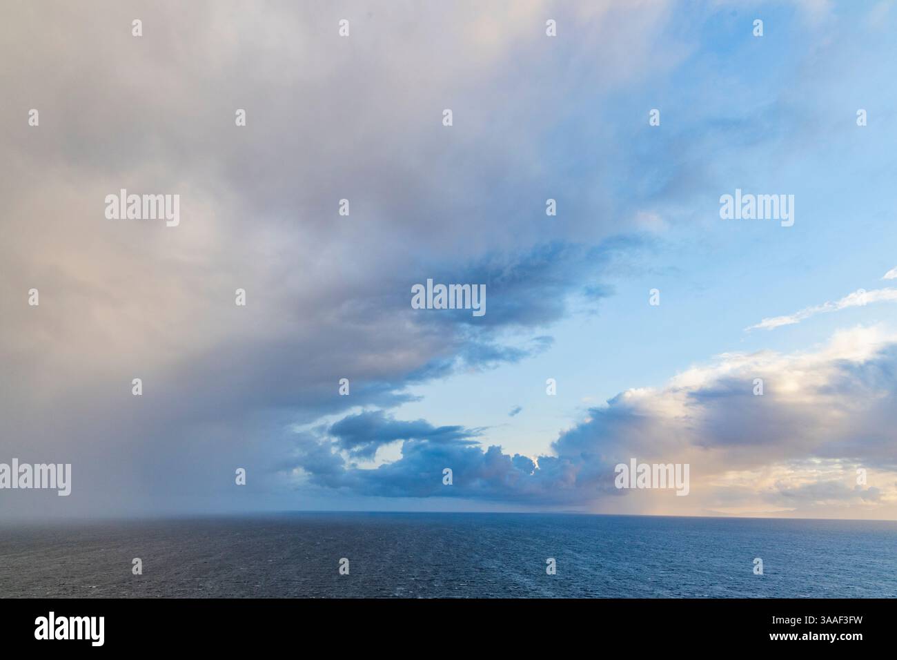 Neist Point at sunset is a breathtaking sight—its lighthouse stands ...