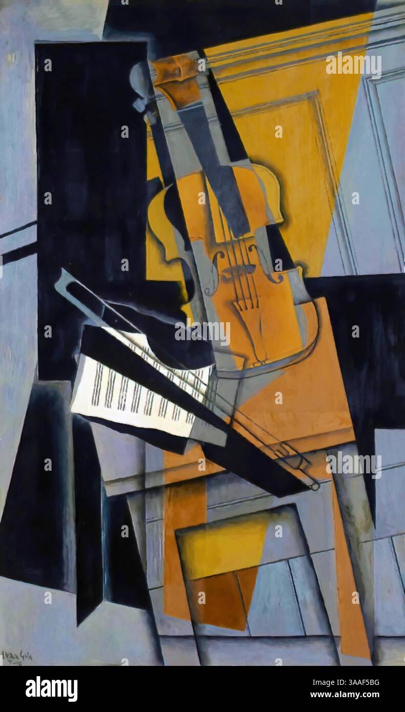 High quality violin Stock Vector Images - Alamy