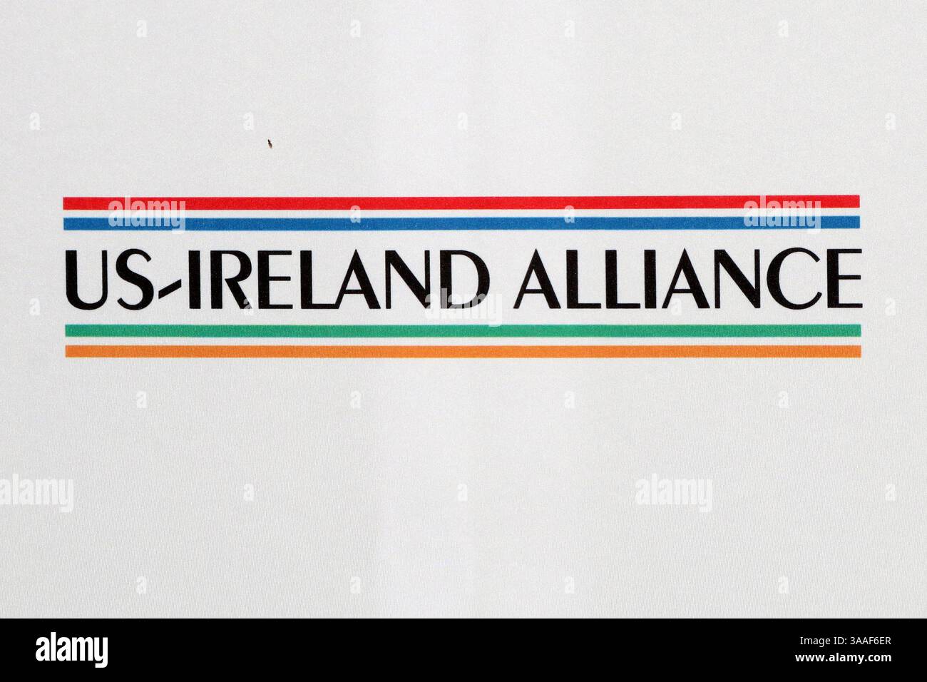 19th Annual Oscar Wilde Awards at the Ebell on February 27, 2025 in Los ...