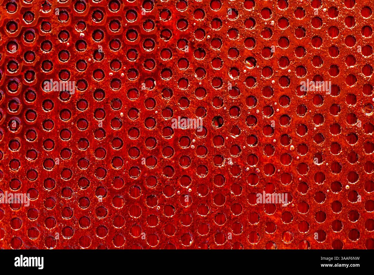 Crime Scene. Bloody rusty surface.Criminal symbol.Halloween wallpaper ...