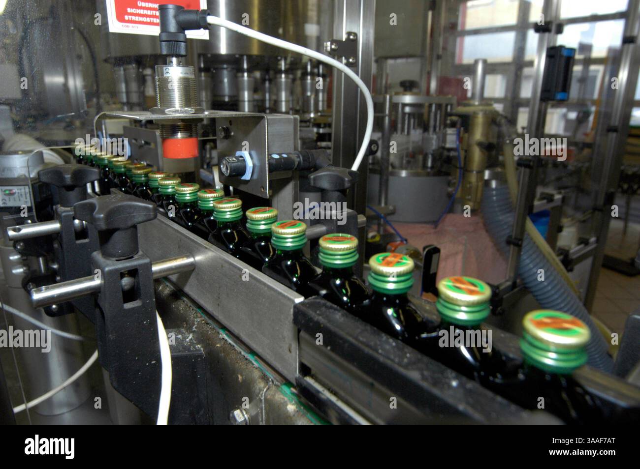 jaegermeister is branded alcohol made out of herbs jaegermeister ...