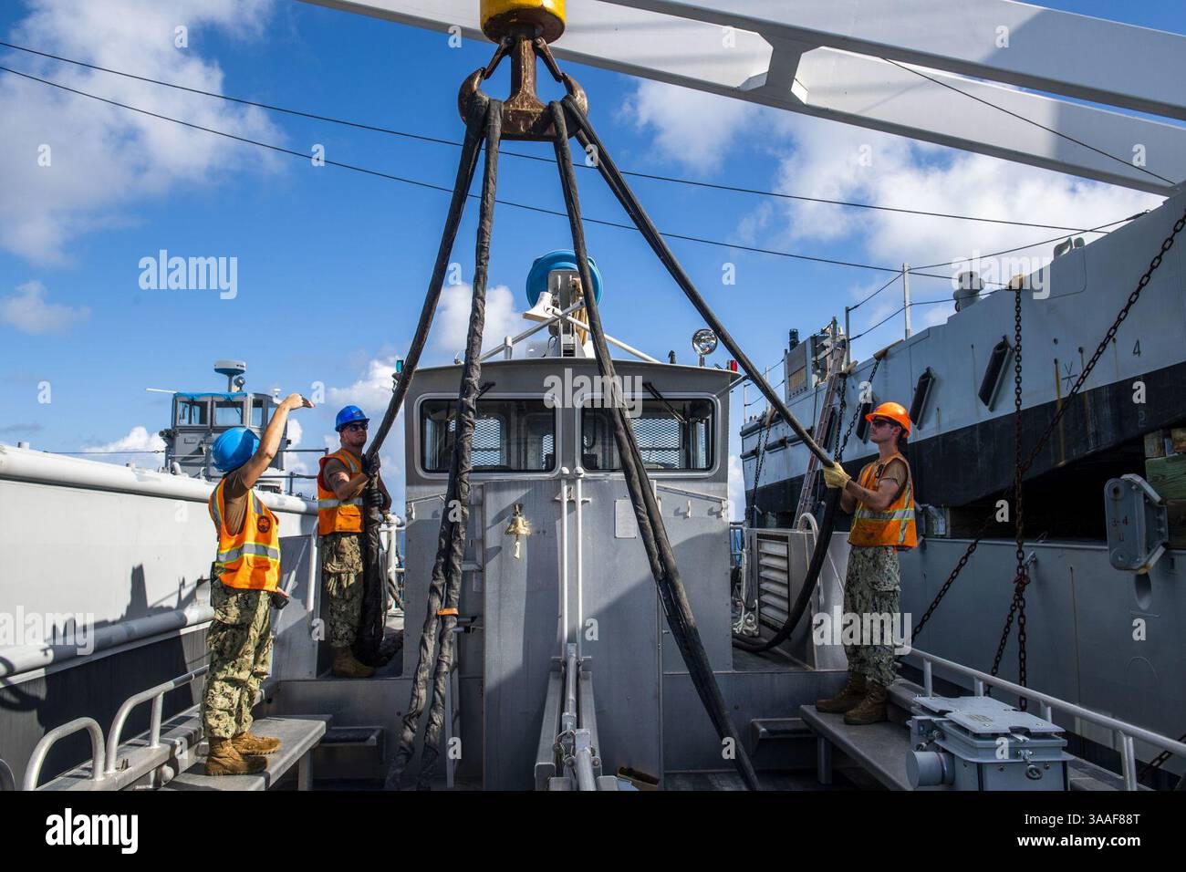 Inls hi-res stock photography and images - Alamy