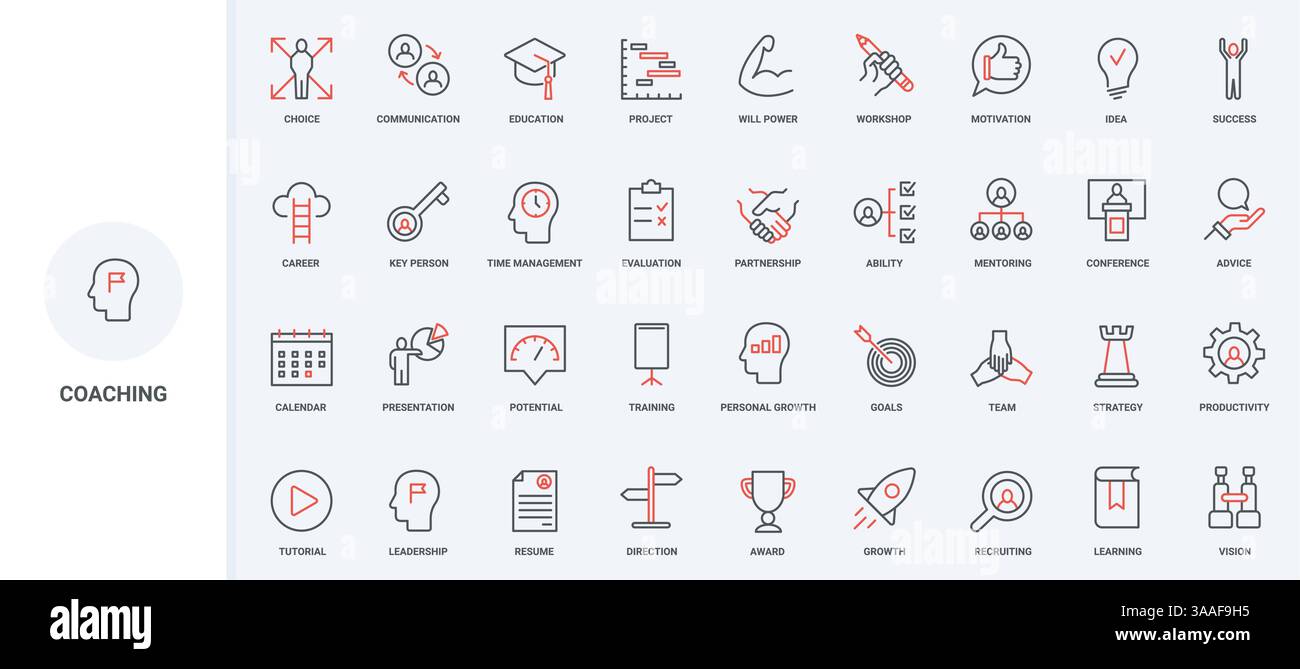 Personal growth, leadership development and individual coaching ...