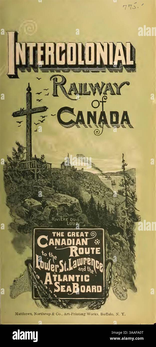 Vintage railway time table hi-res stock photography and images - Alamy