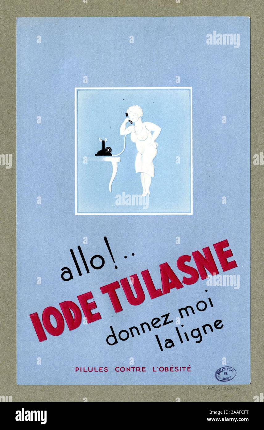 Tulasne hi-res stock photography and images - Alamy