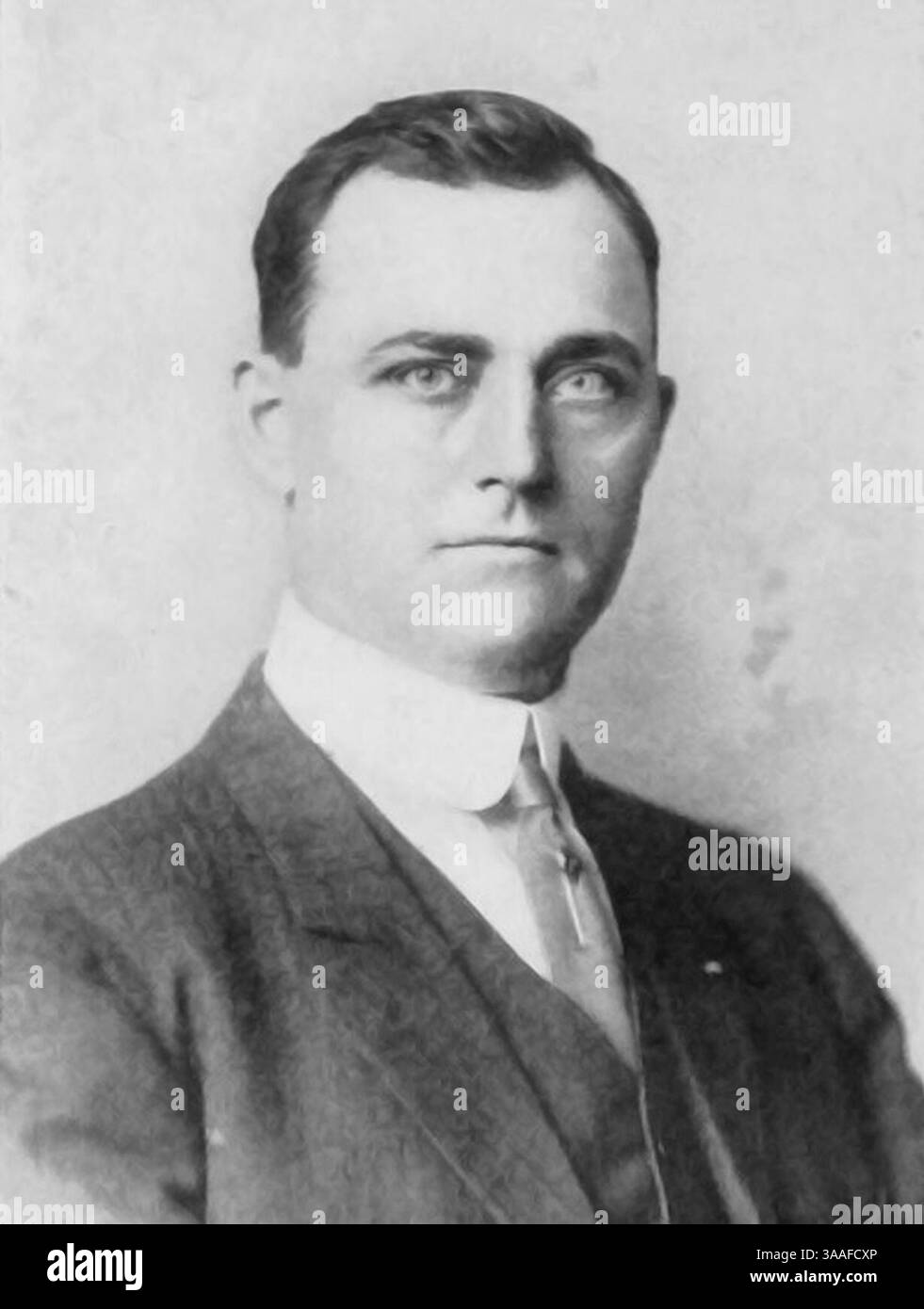 Hedrick historical hi-res stock photography and images - Alamy