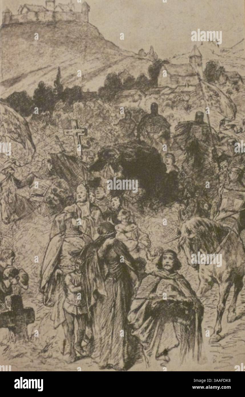 Carl haberlin hi-res stock photography and images - Alamy