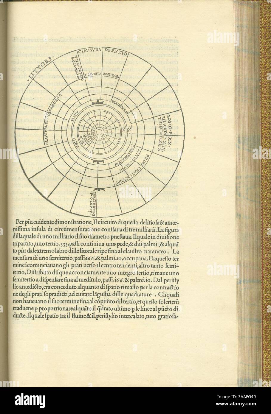 Isola di Cithera Stock Photo - Alamy