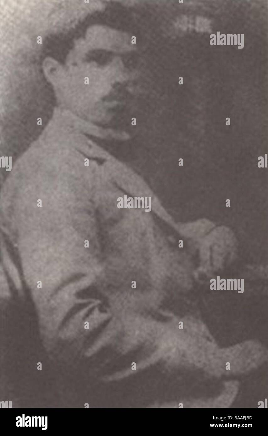 Ivan dimitrov hi-res stock photography and images - Alamy