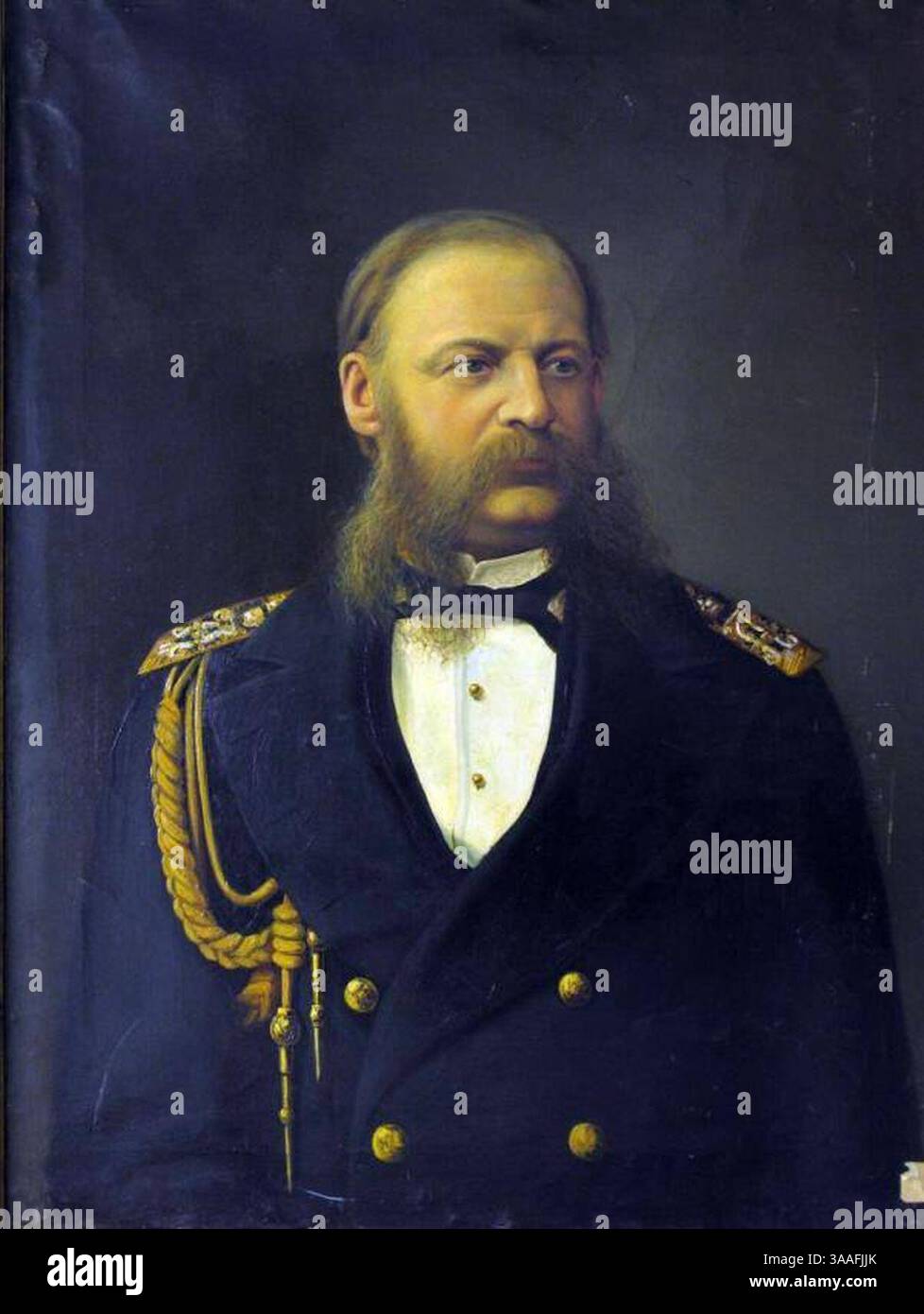 Butakov hi-res stock photography and images - Alamy