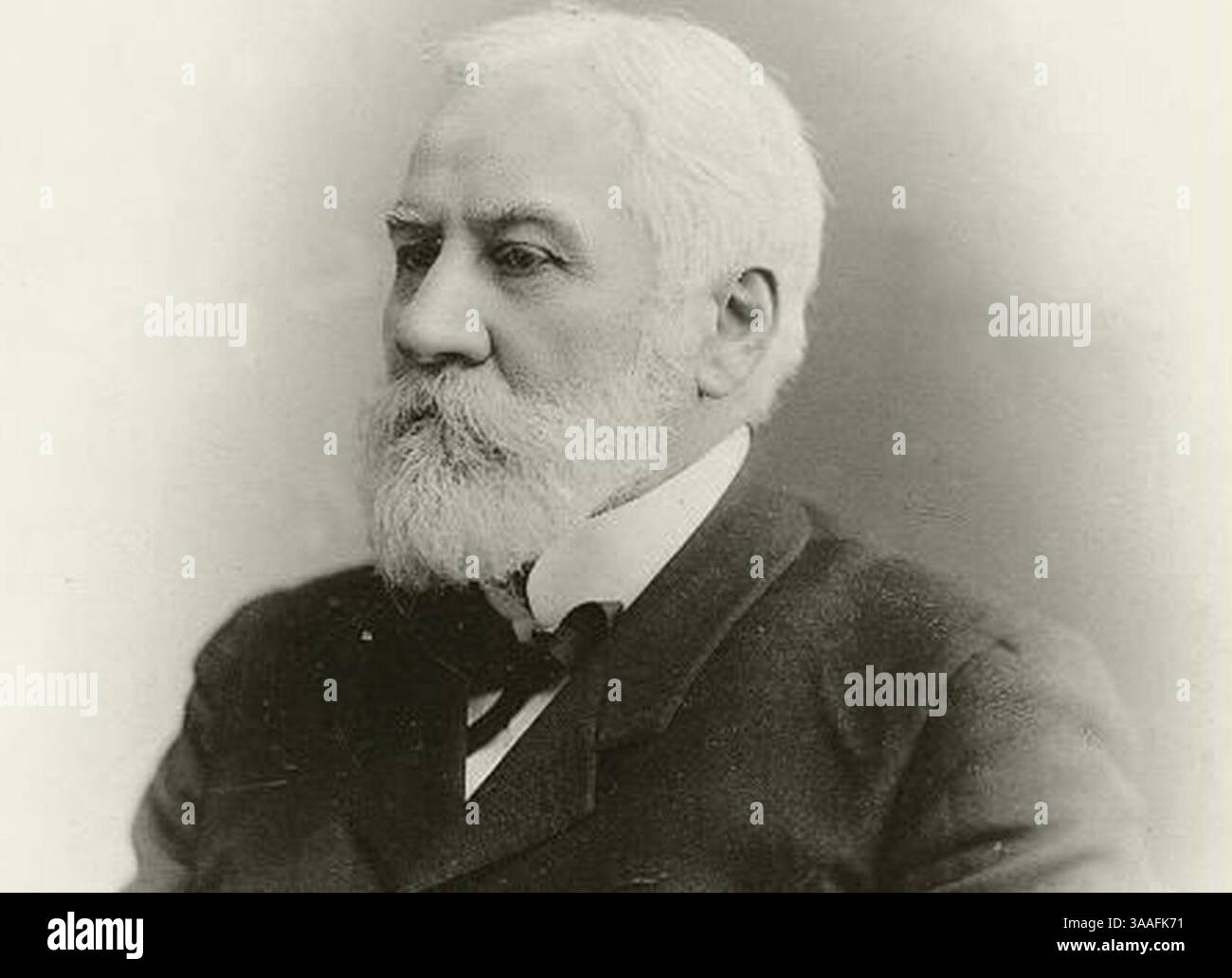 Tikhomirov hi-res stock photography and images - Alamy