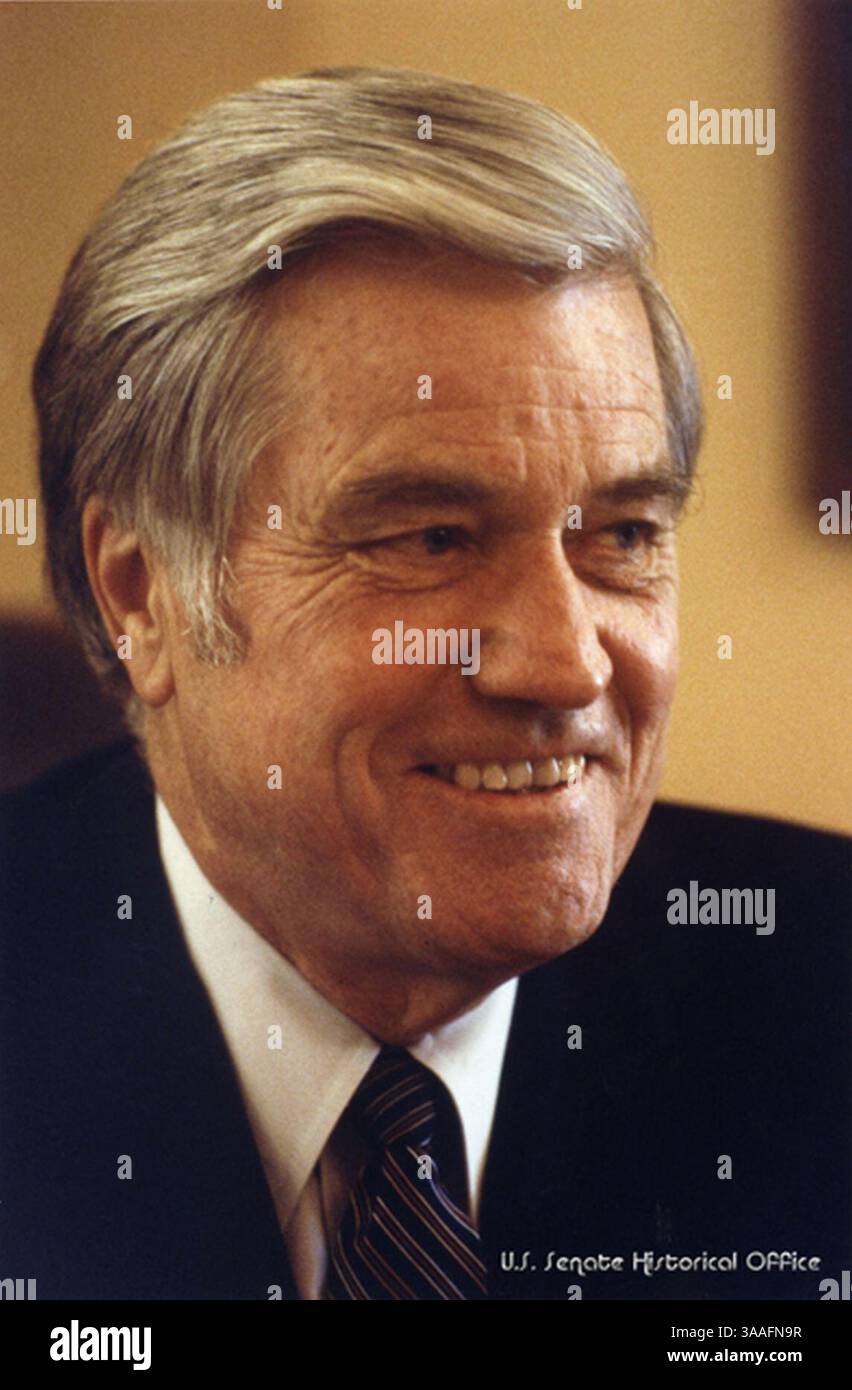 Kimmitt hi-res stock photography and images - Alamy