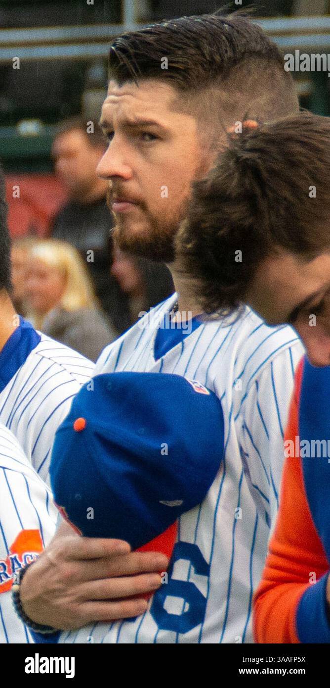 J t riddle hi-res stock photography and images - Alamy