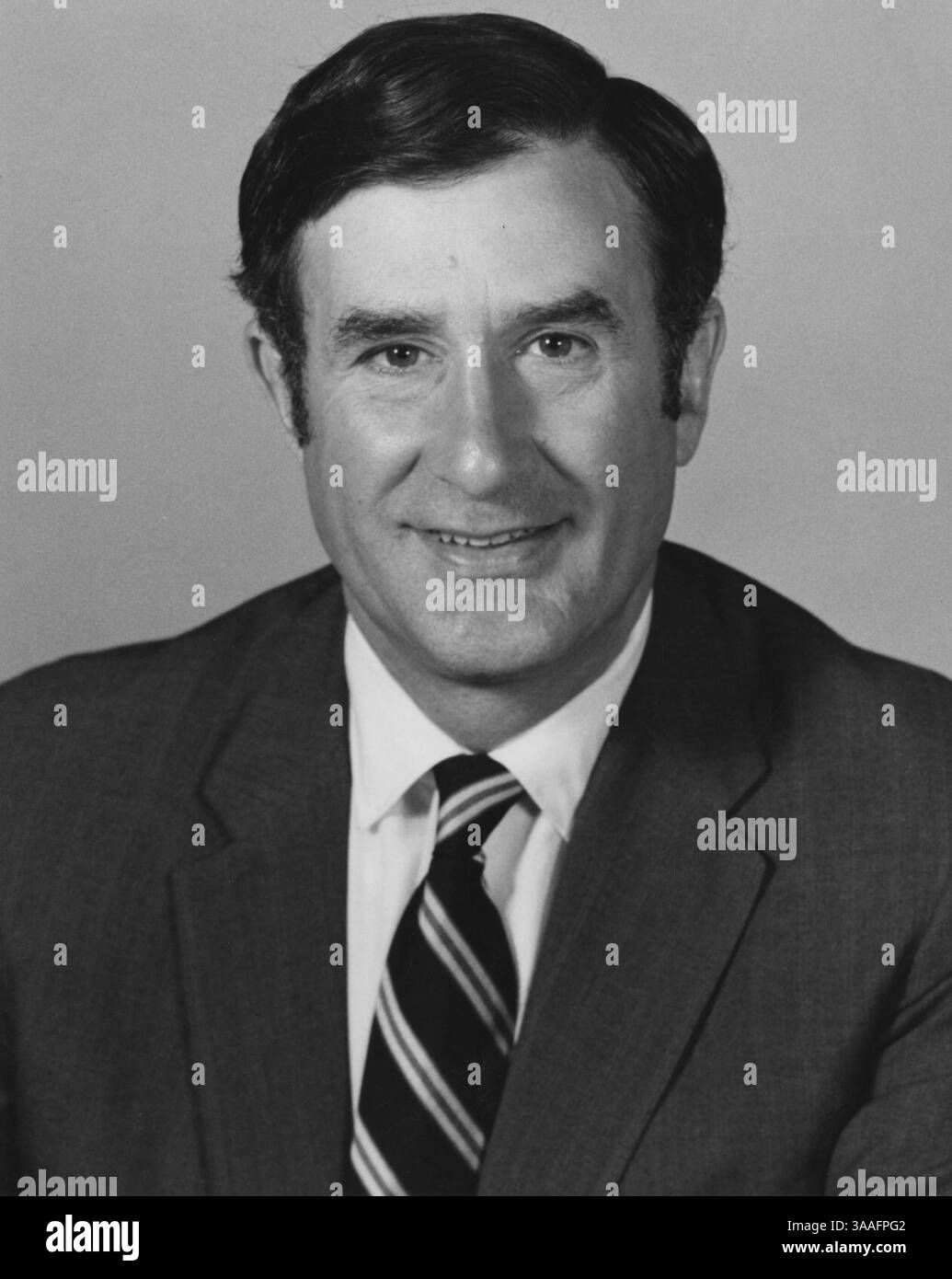 John chafee hi-res stock photography and images - Alamy