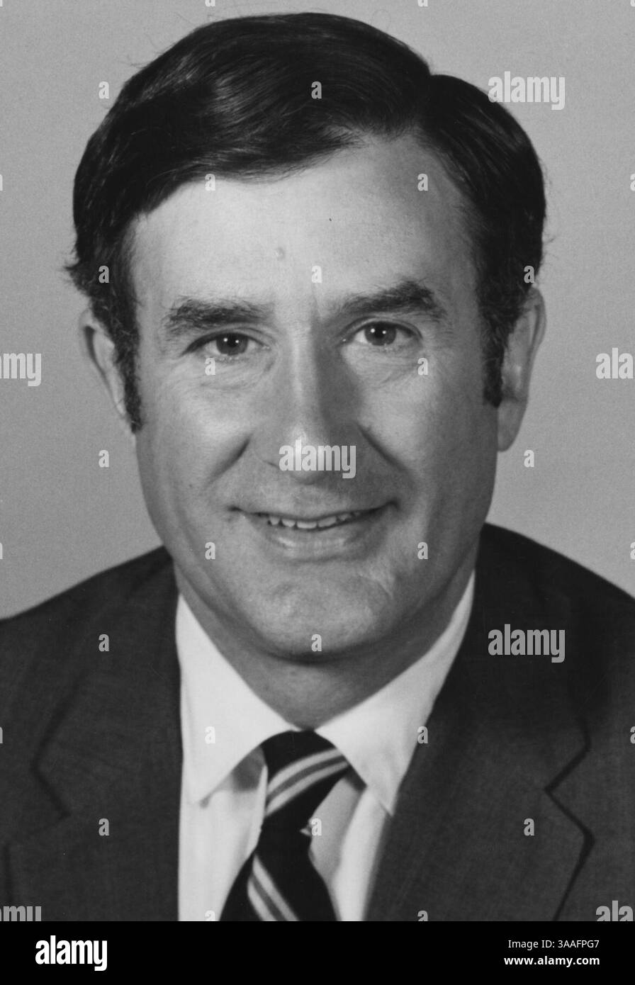 John h chafee hi-res stock photography and images - Alamy