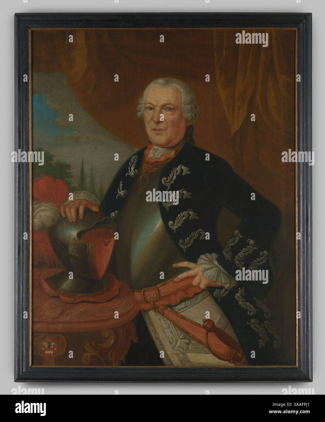 J l p hi-res stock photography and images - Alamy