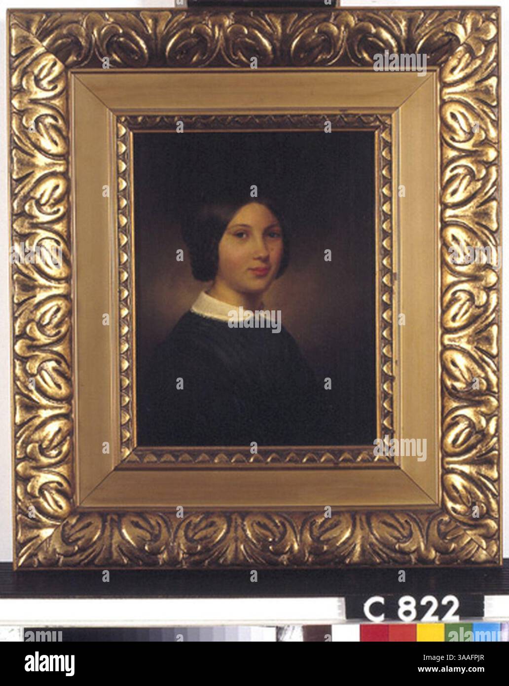 Koelman hi-res stock photography and images - Alamy