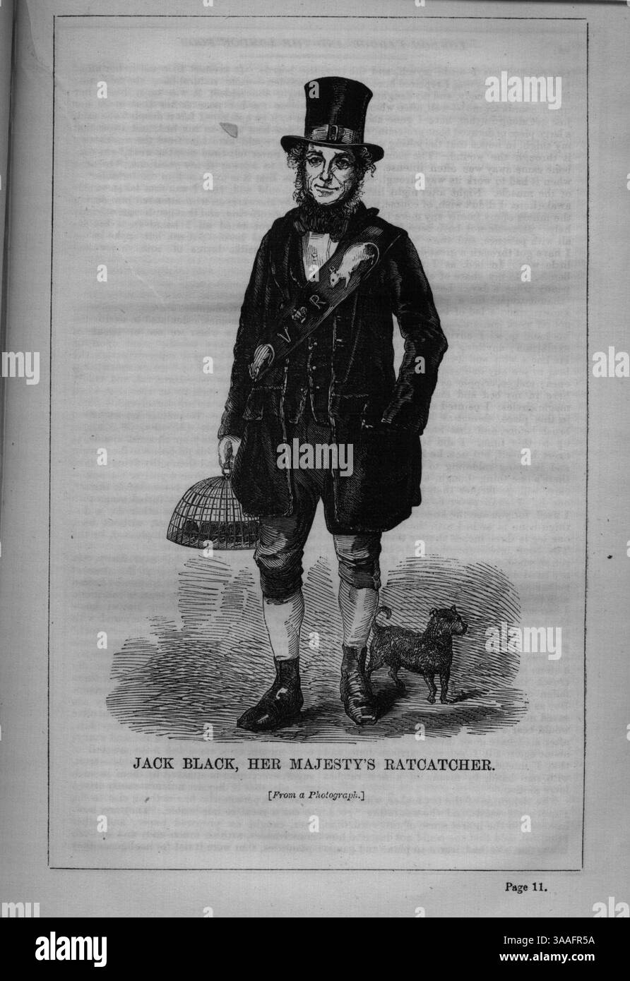 "jack black" Black and White Stock Photos & Images - Alamy