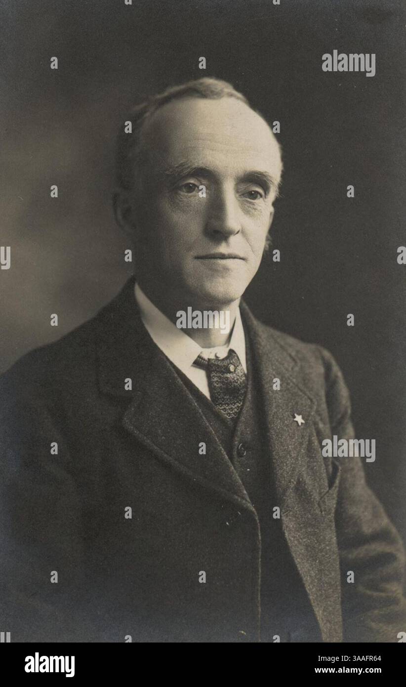Jack edwards hi-res stock photography and images - Alamy