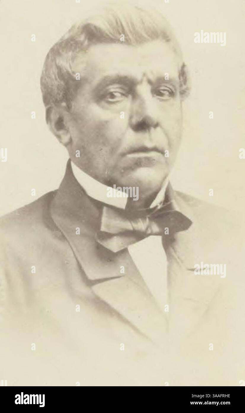 Jacob Anthonie Ruhle Stock Photo - Alamy