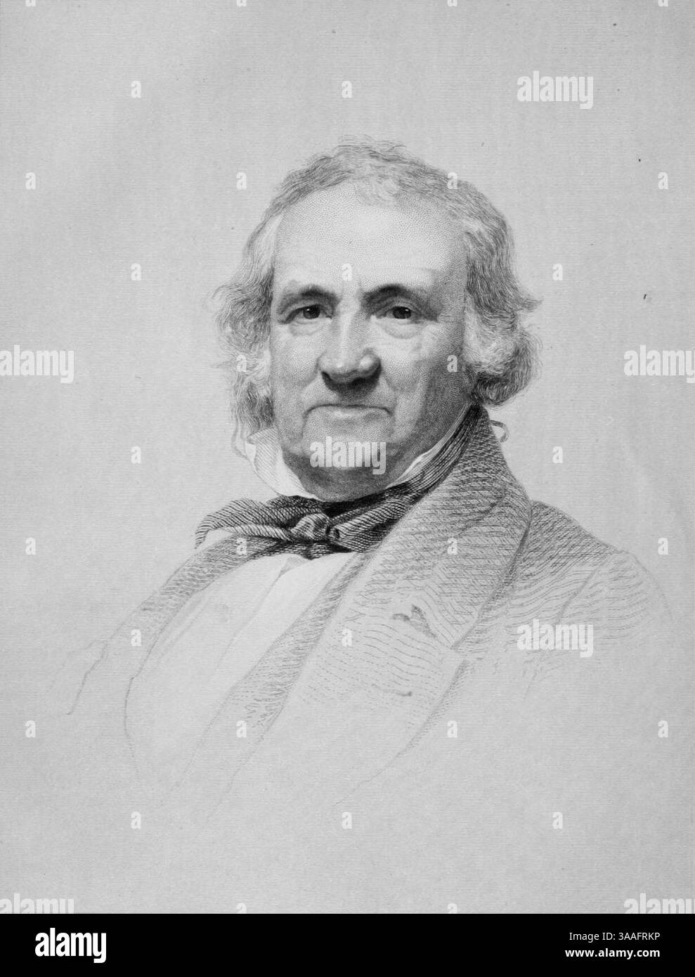 J rogers Black and White Stock Photos & Images - Alamy