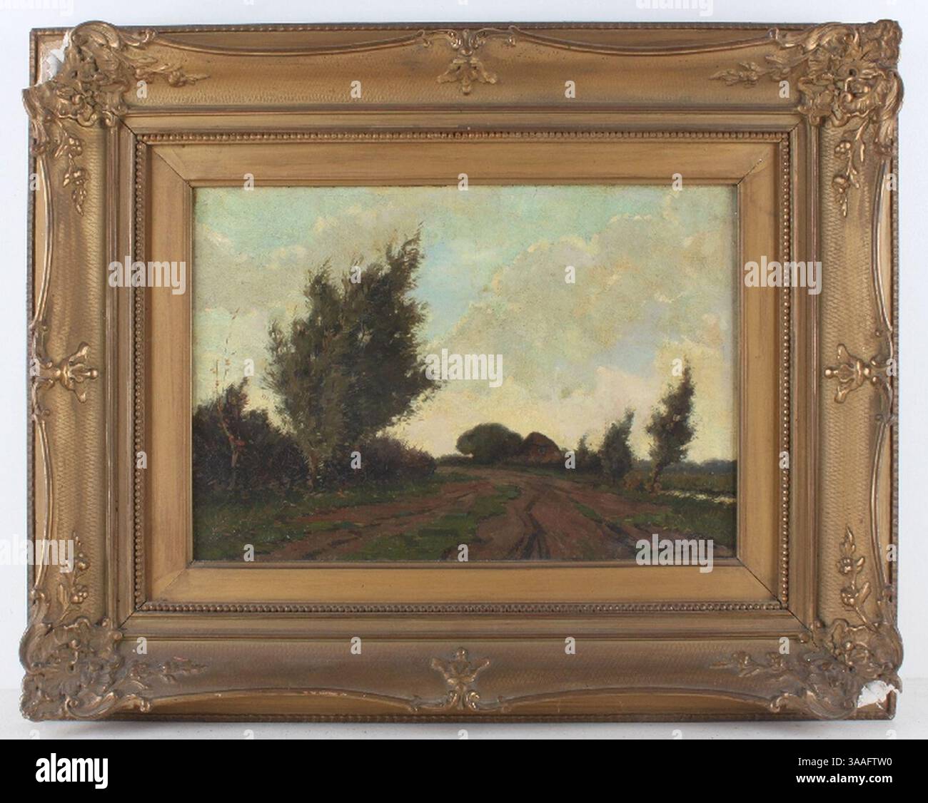 1893 lucas hi-res stock photography and images - Alamy