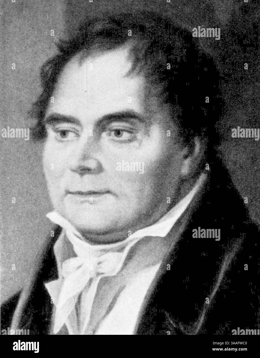 Fagerberg hi-res stock photography and images - Alamy