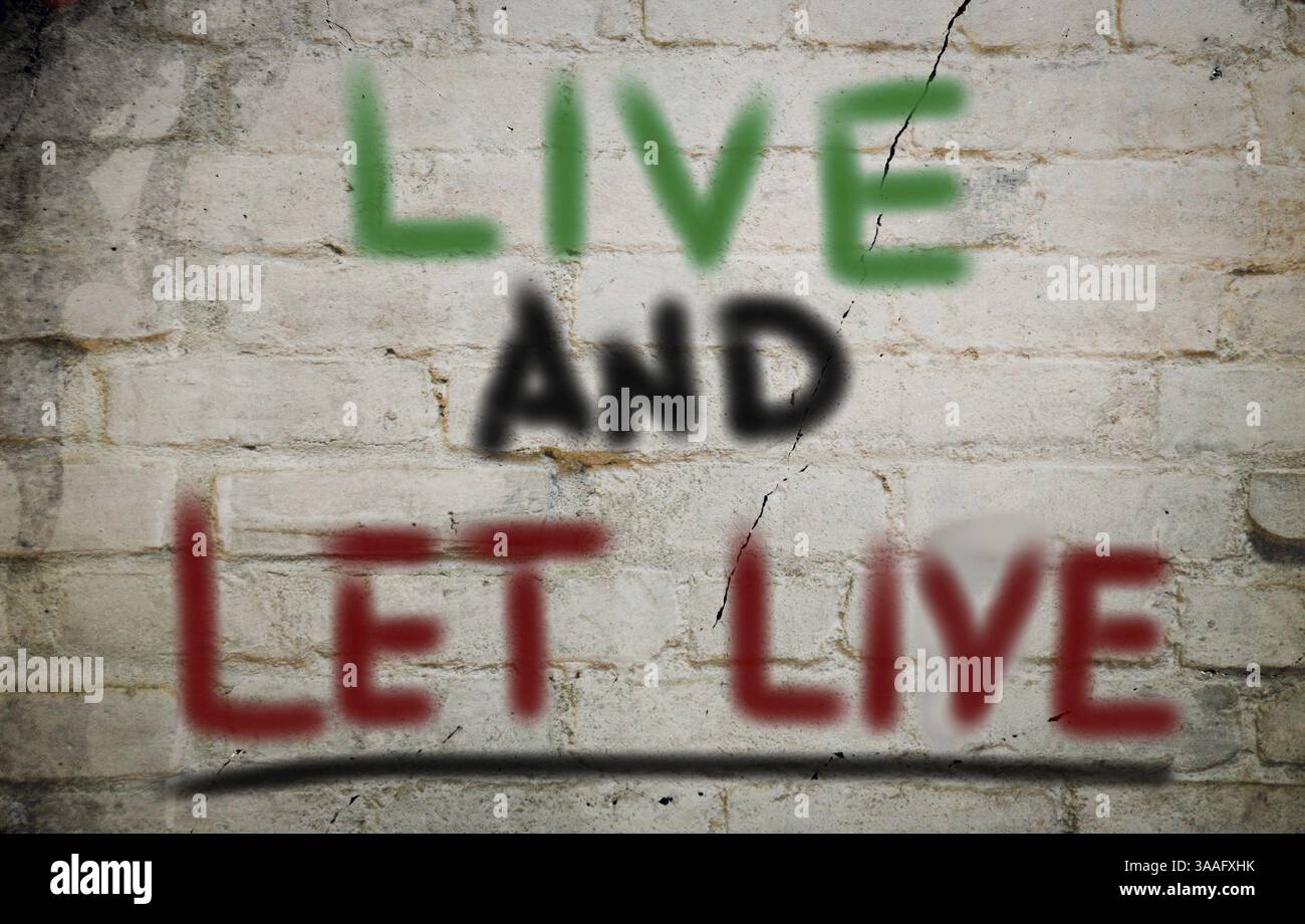 Symbol photo symbol image symbol picture symbol image lettering let hi ...