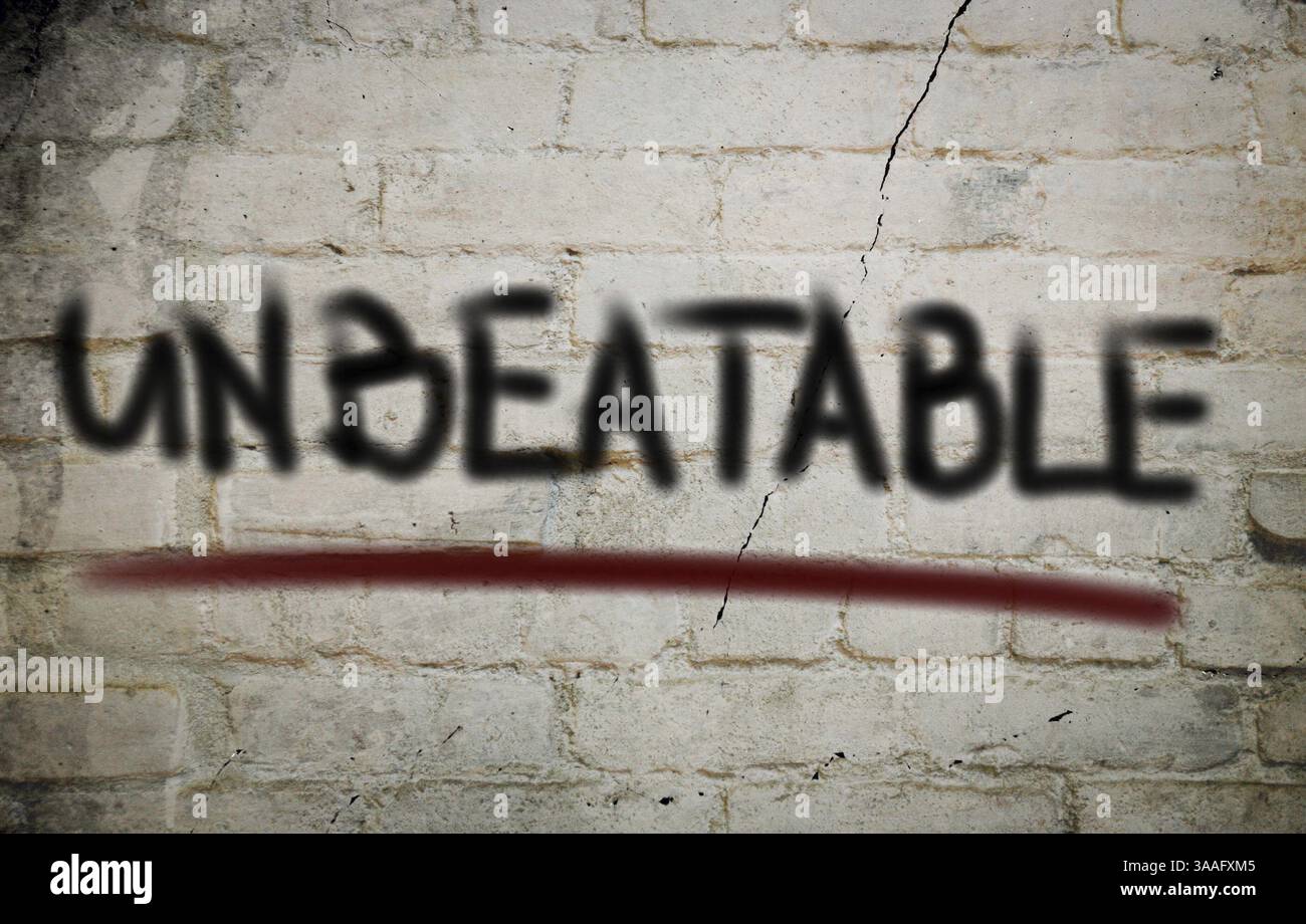 Word sell concept theme hi-res stock photography and images - Alamy