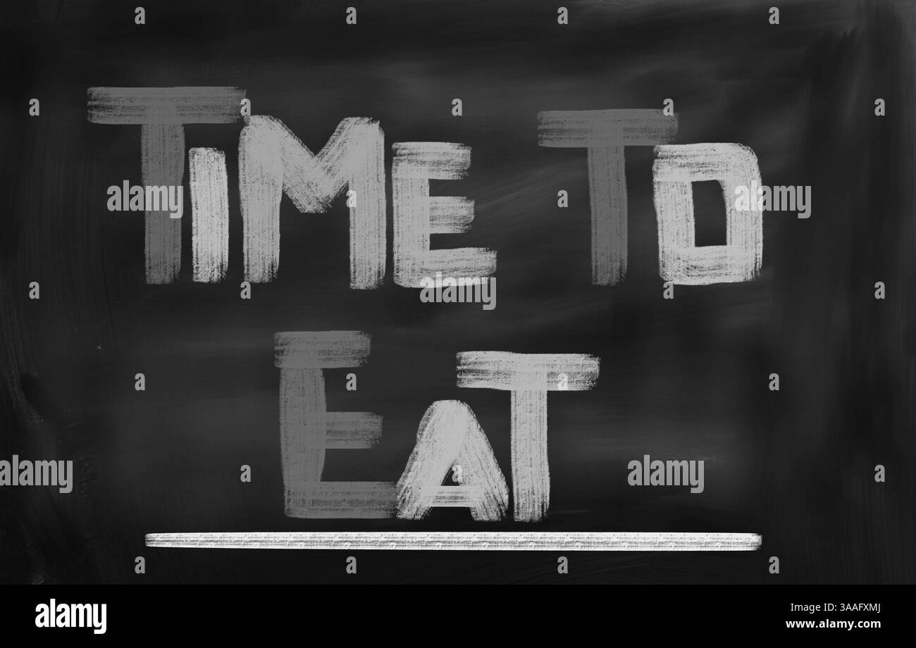 Symbol picture remembrance Black and White Stock Photos & Images - Alamy