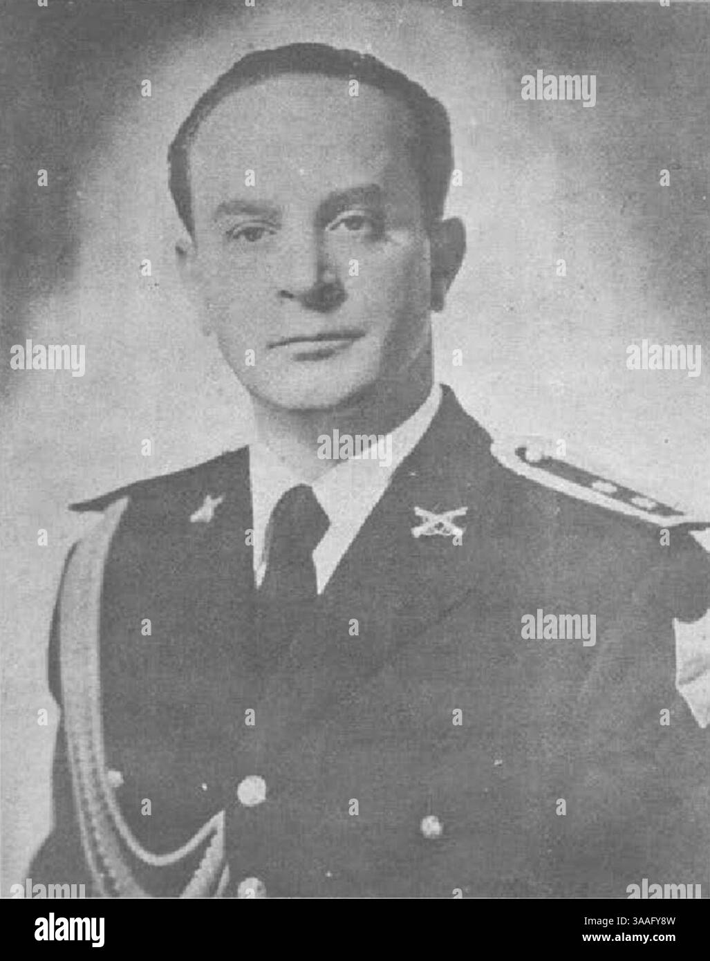 Jacobo arbenz hi-res stock photography and images - Alamy