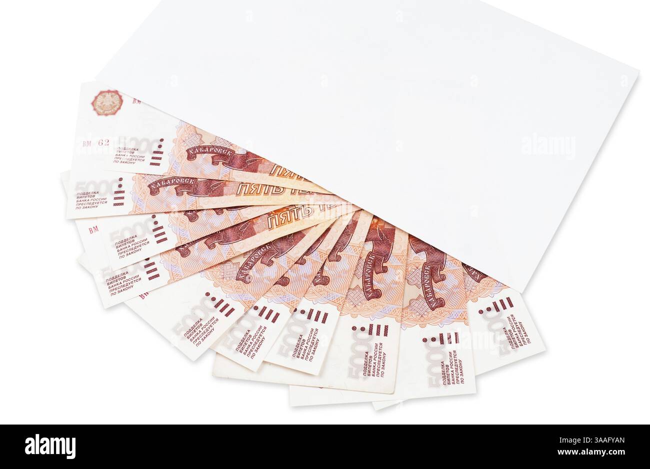 Biggest gain hi-res stock photography and images - Alamy