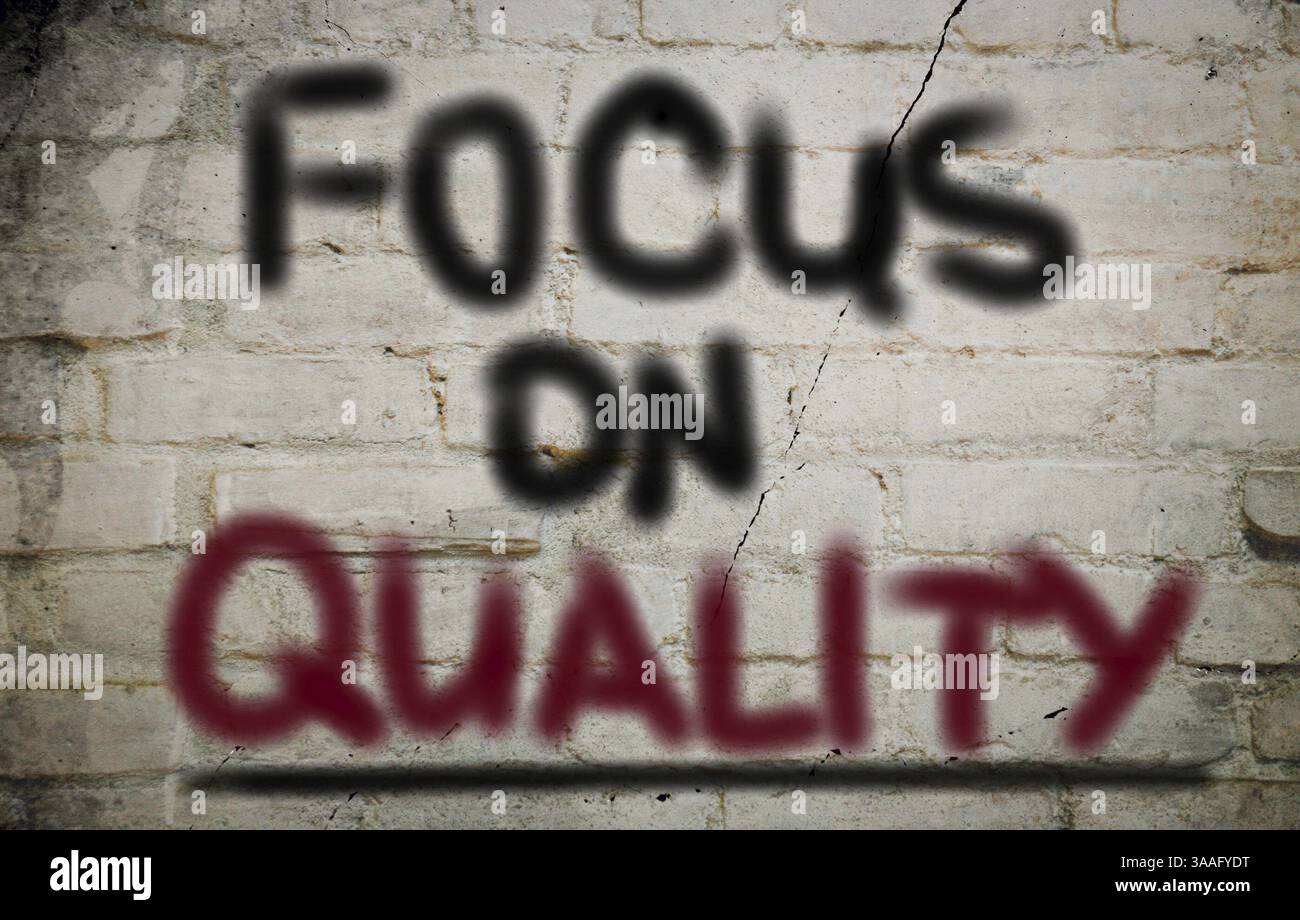 We focus on quality hi-res stock photography and images - Alamy